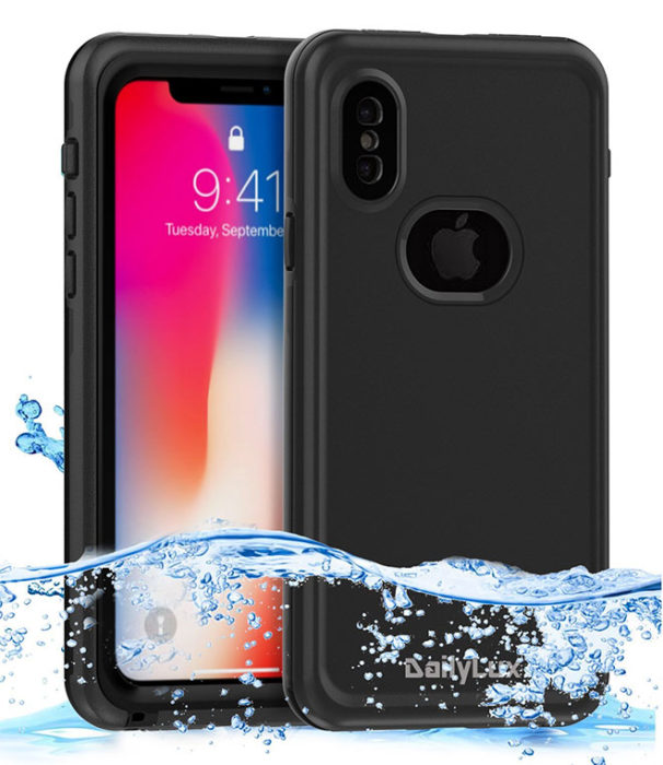 iPhone X : Les 10 meilleures coques pour iPhone X